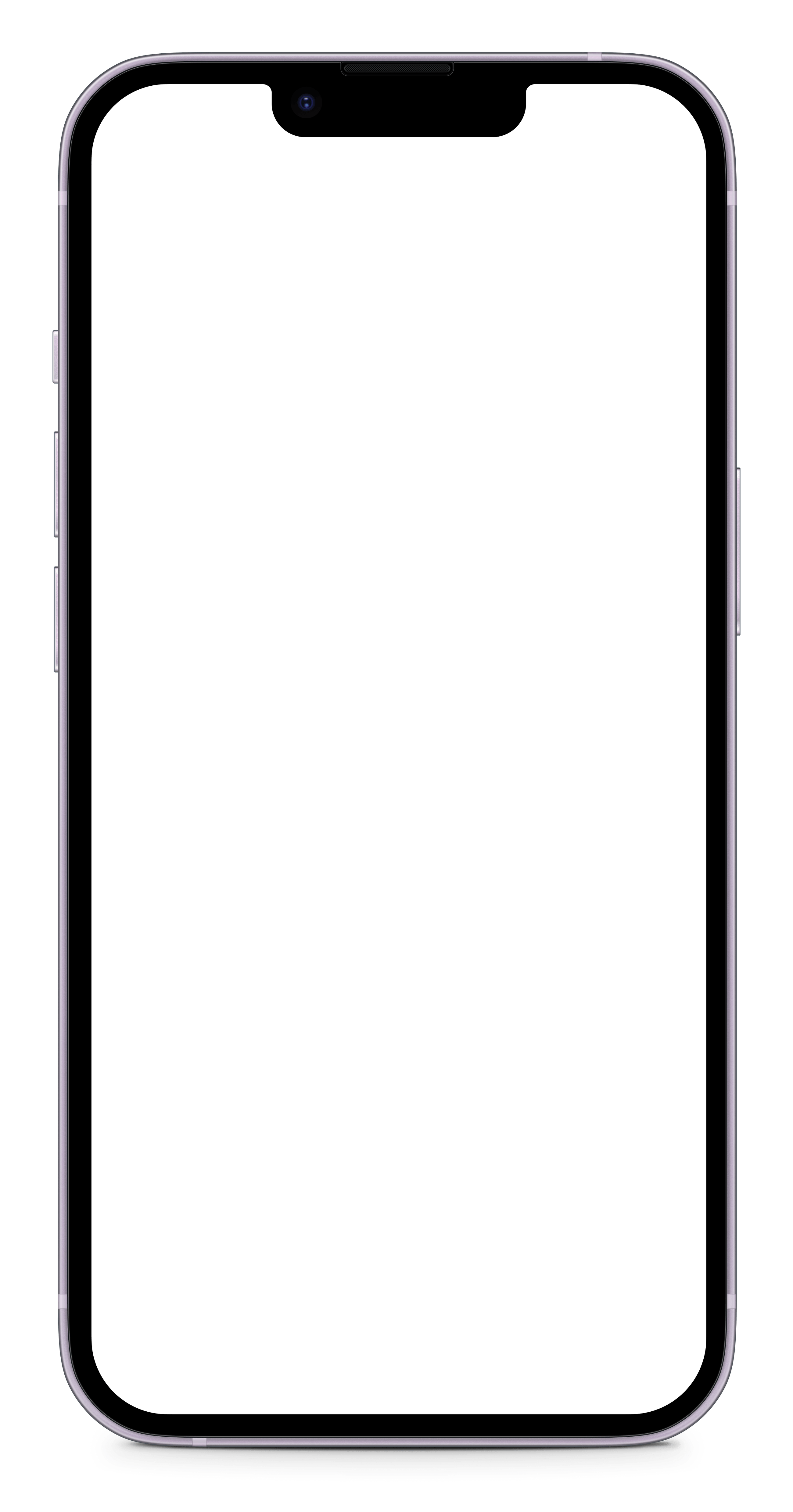 Best AI Writing Assistant App: Try ParagraphAI for Free